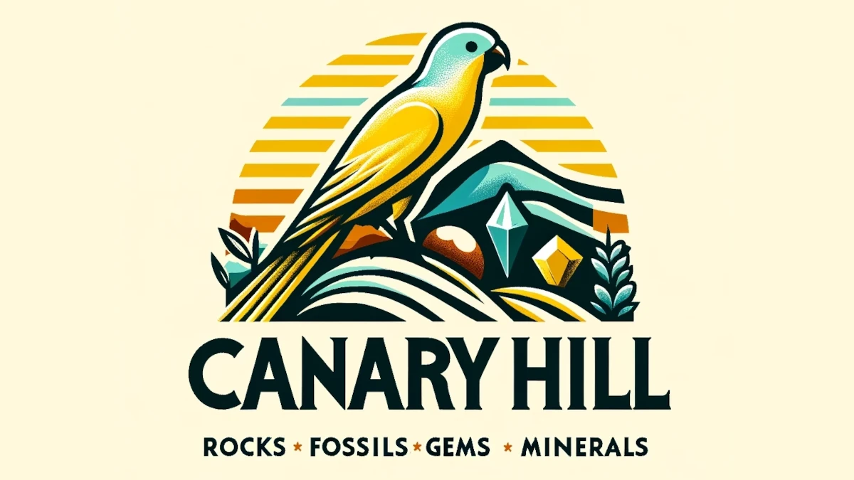 Kentucky's Agate Trails: A Rockhound's Guide to the State's Best-Kept ...